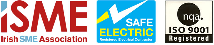 About AB Power Systems Dublin, Ireland - Battery Based Standby Power ...